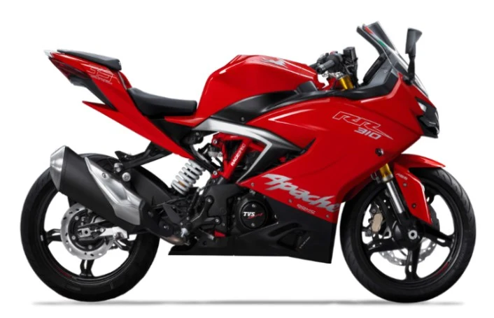 MEG - Mechanical and Electronics Garage