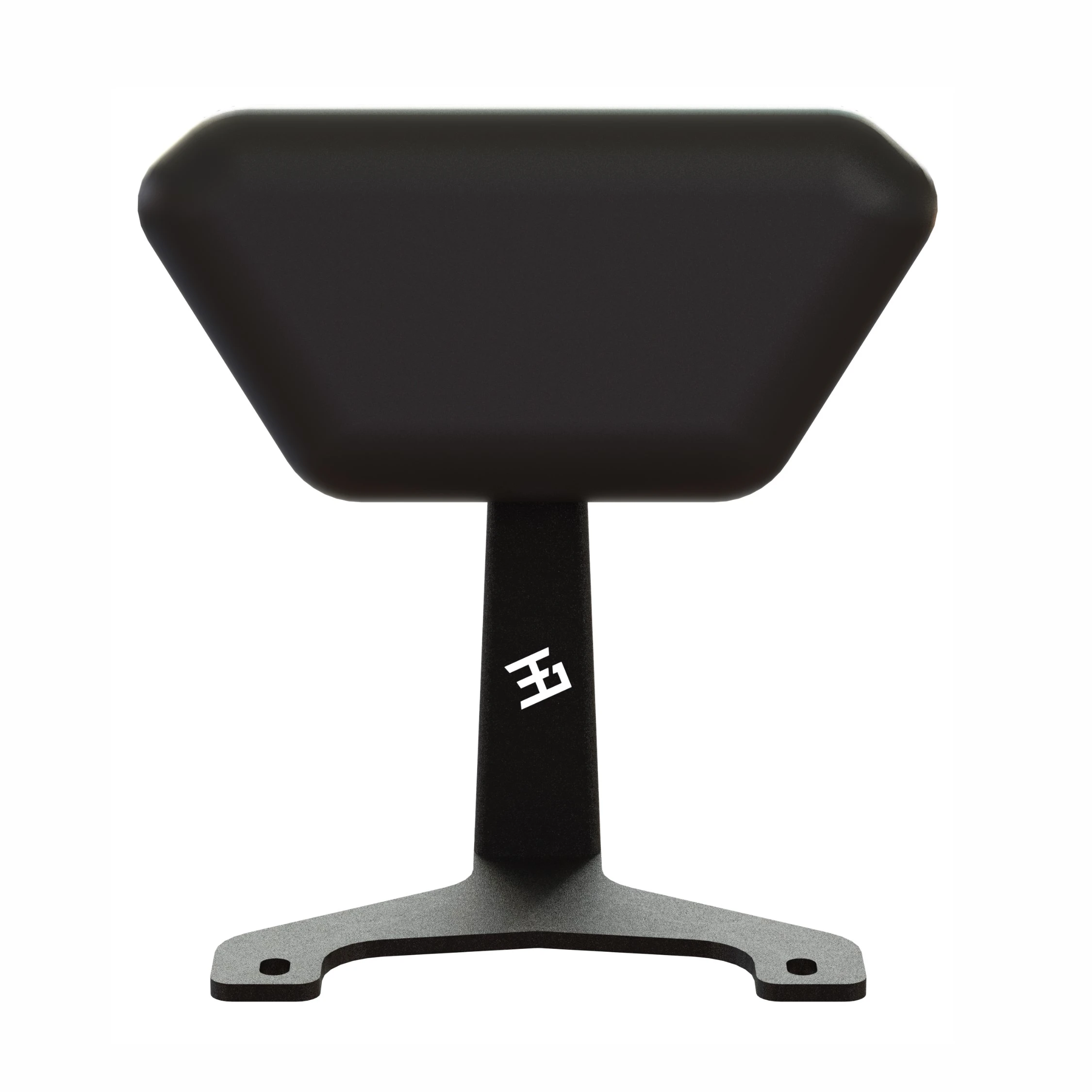 MEG - Mechanical and Electronics Garage