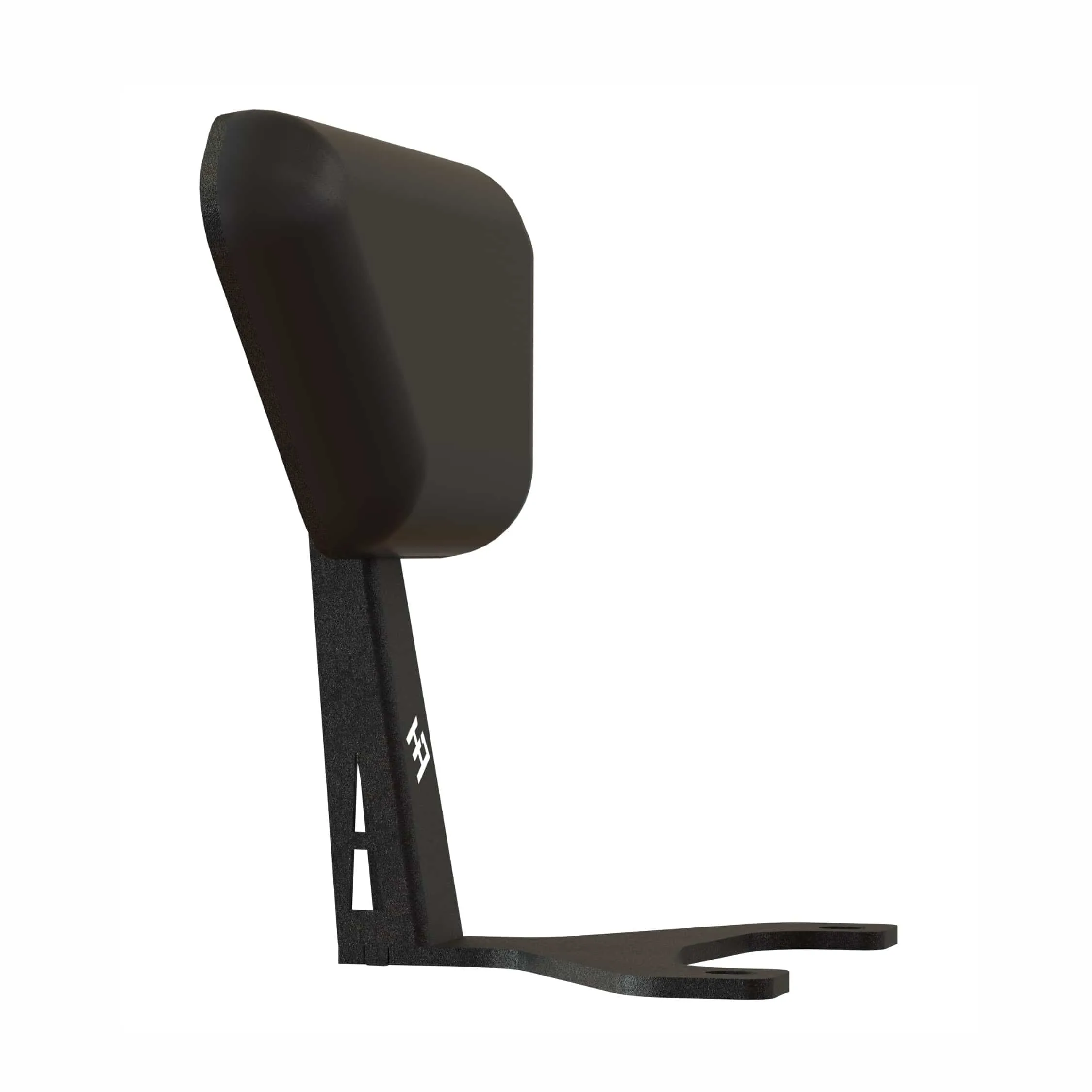 MEG - Mechanical and Electronics Garage