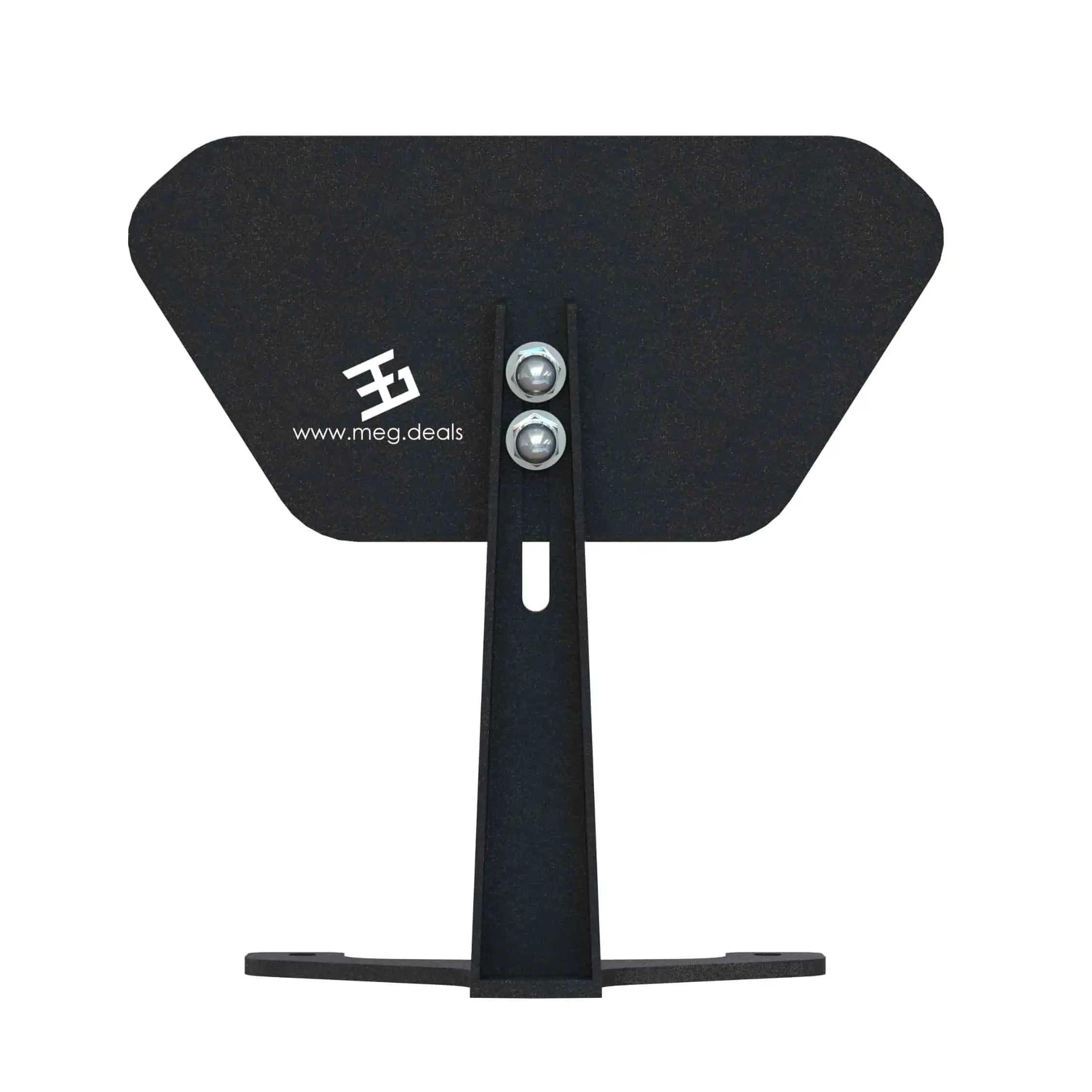 MEG - Mechanical and Electronics Garage