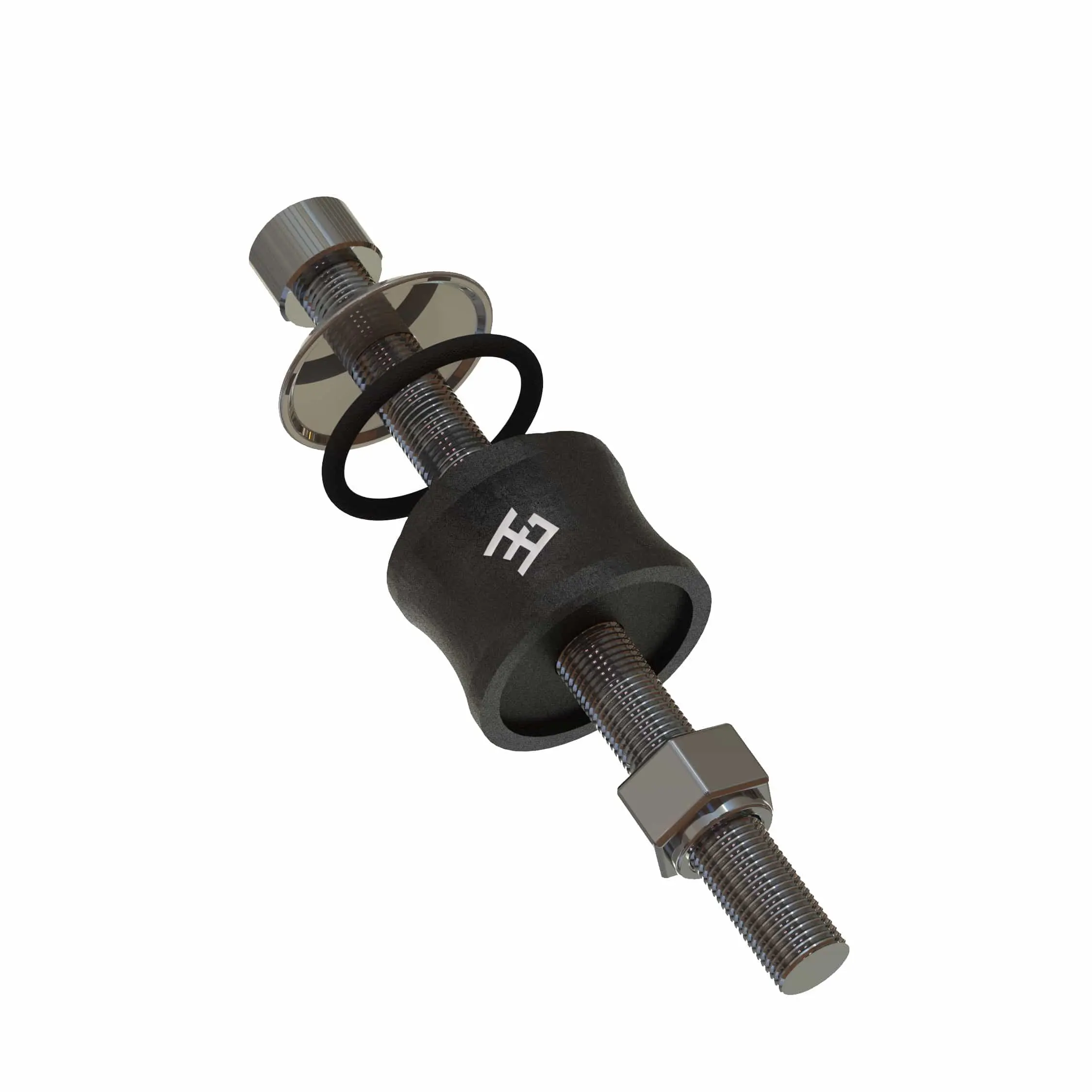 MEG - Mechanical and Electronics Garage