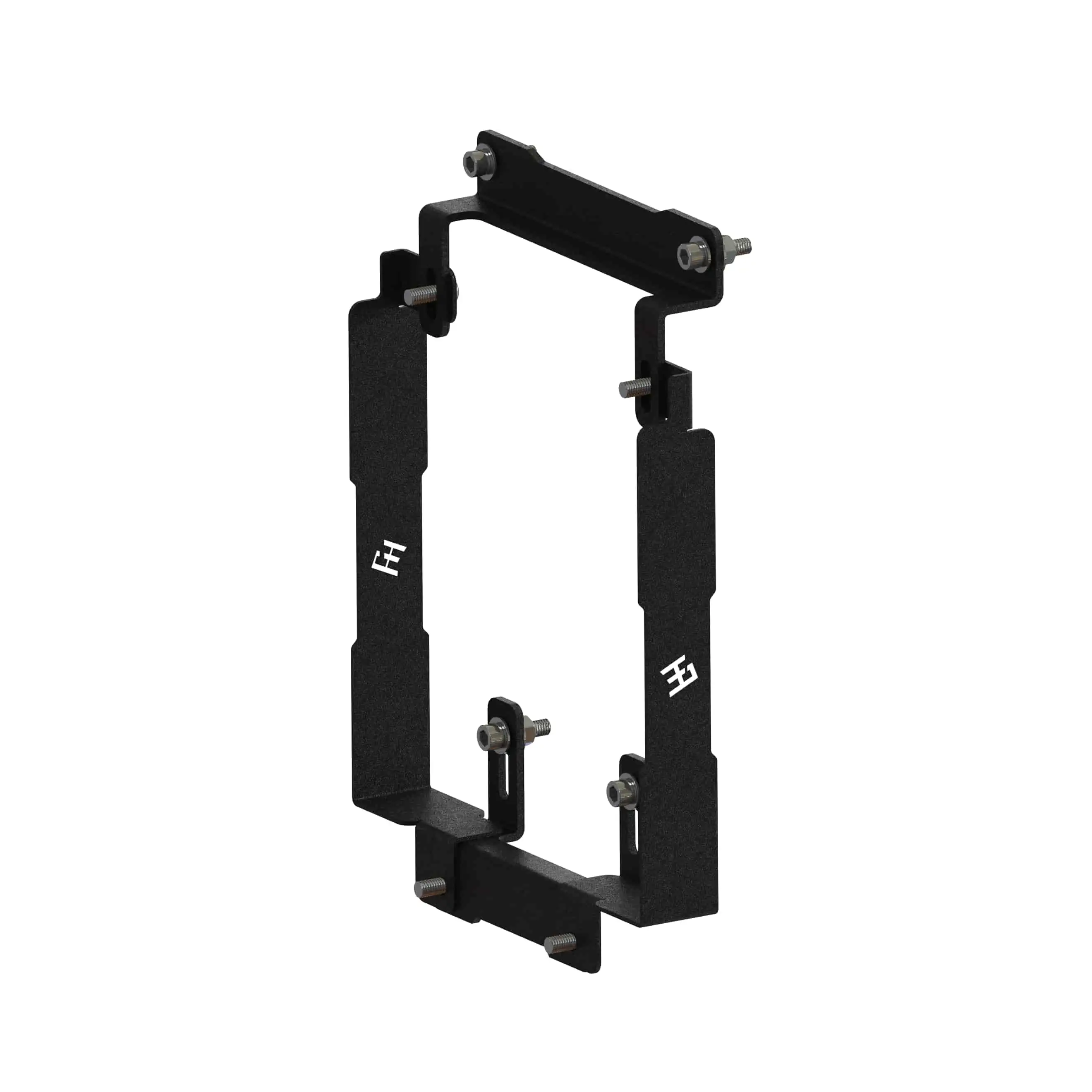 MEG - Mechanical and Electronics Garage