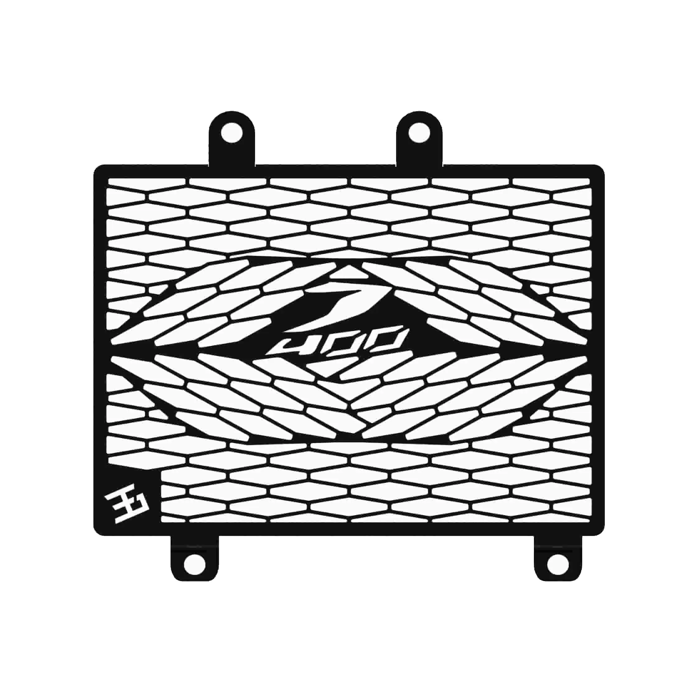 MEG - Mechanical and Electronics Garage