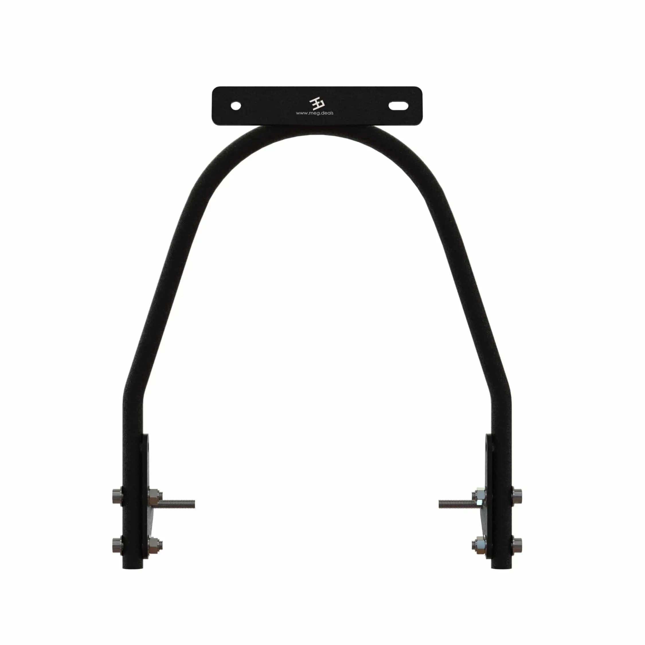 MEG - Mechanical and Electronics Garage