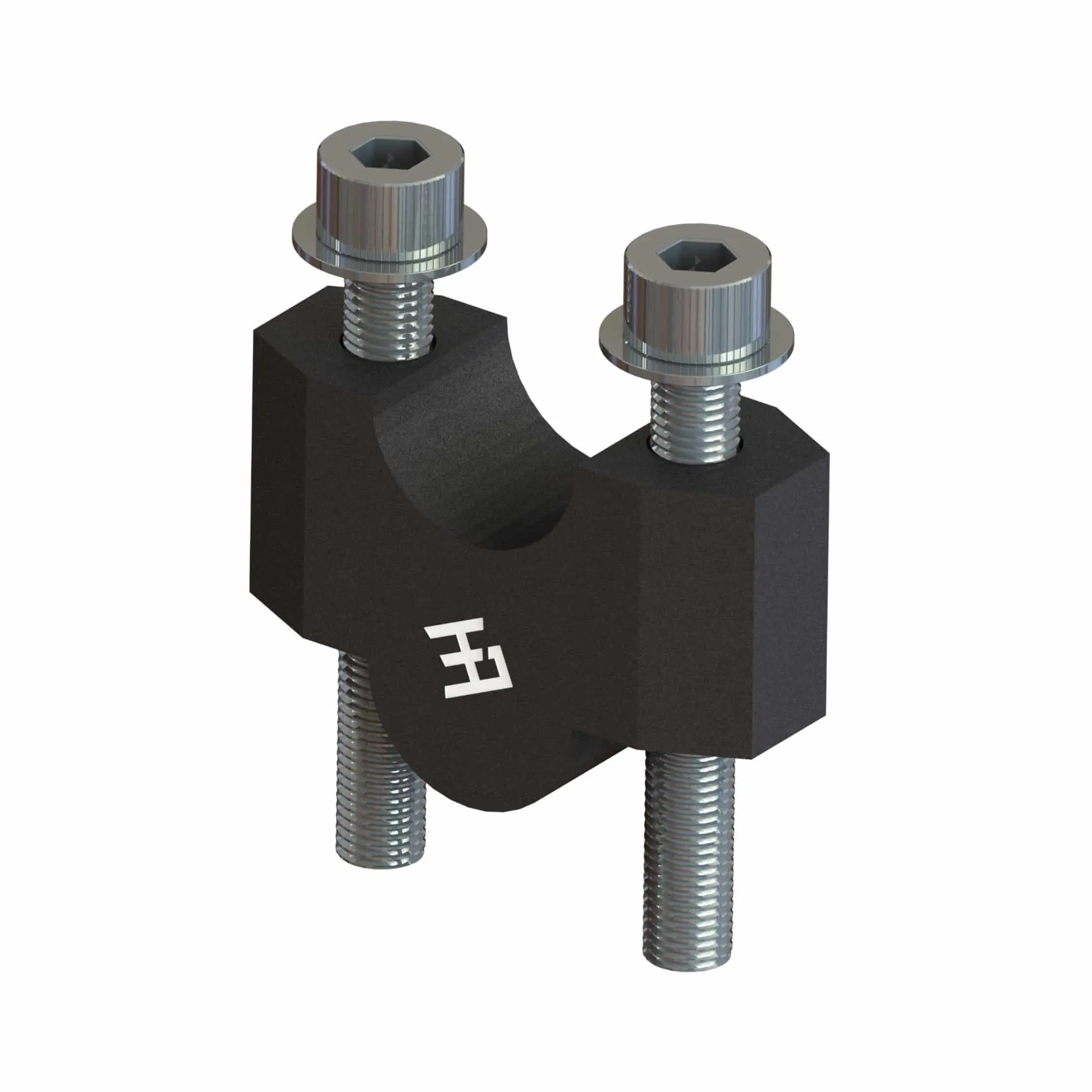 MEG - Mechanical and Electronics Garage