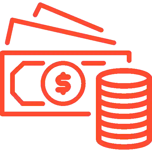 MEG - Mechanical and Electronics Garage